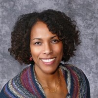 Crystal Zuckerman - LEAP HR: Emerging Biopharma