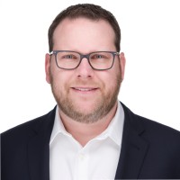 Eric Fink - LEAP HR: Emerging Biopharma