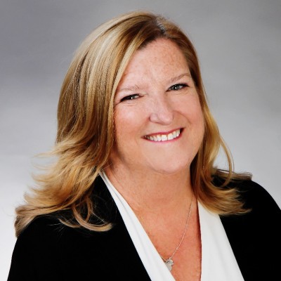 Tricia McCall - LEAP HR: Emerging Biopharma